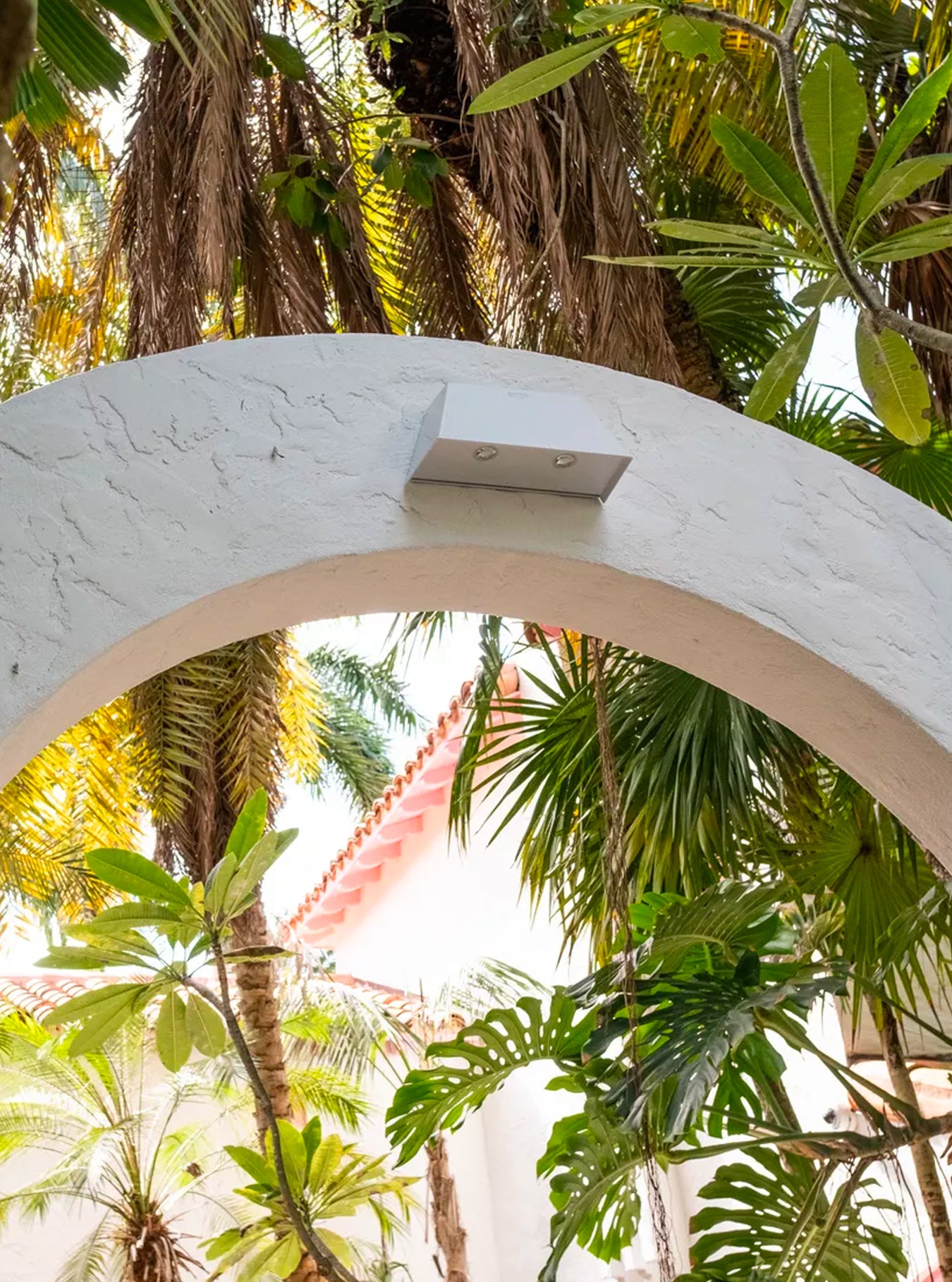 Large Wall Flood – solzo