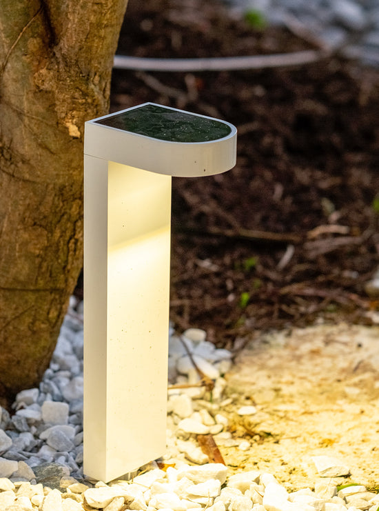 Walkway Light – solzo