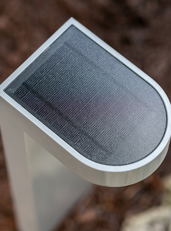 Walkway Light – solzo