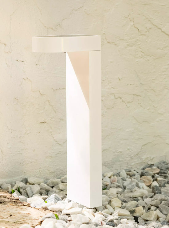 Walkway Light – solzo